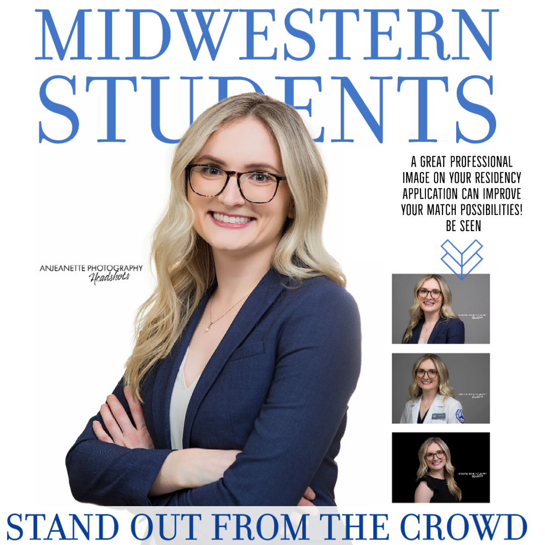 Branding & Modern Business Portrait Photographer, Phoenix Arizona