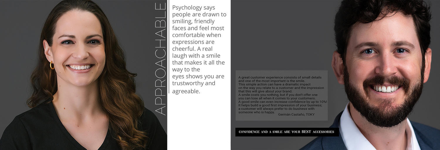 Phoenix Az Medical Residency Headshots — Branding & Business Portrait ...