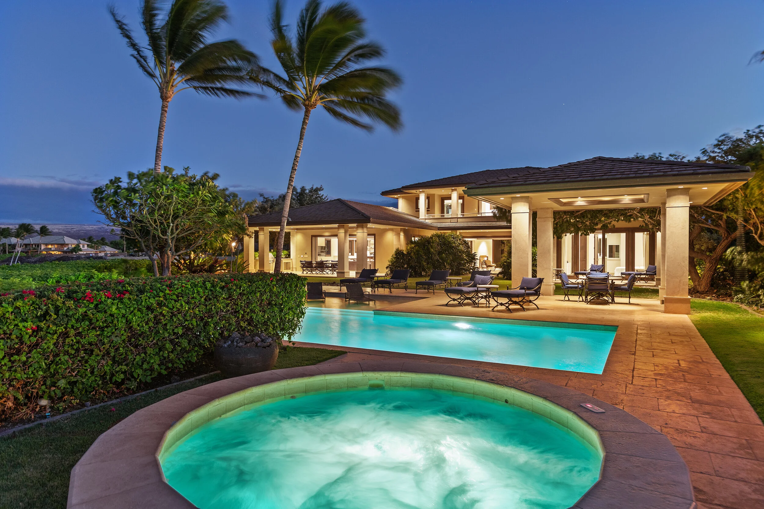 Ke Kailani Showcase Home Available — Carrie Nicholson