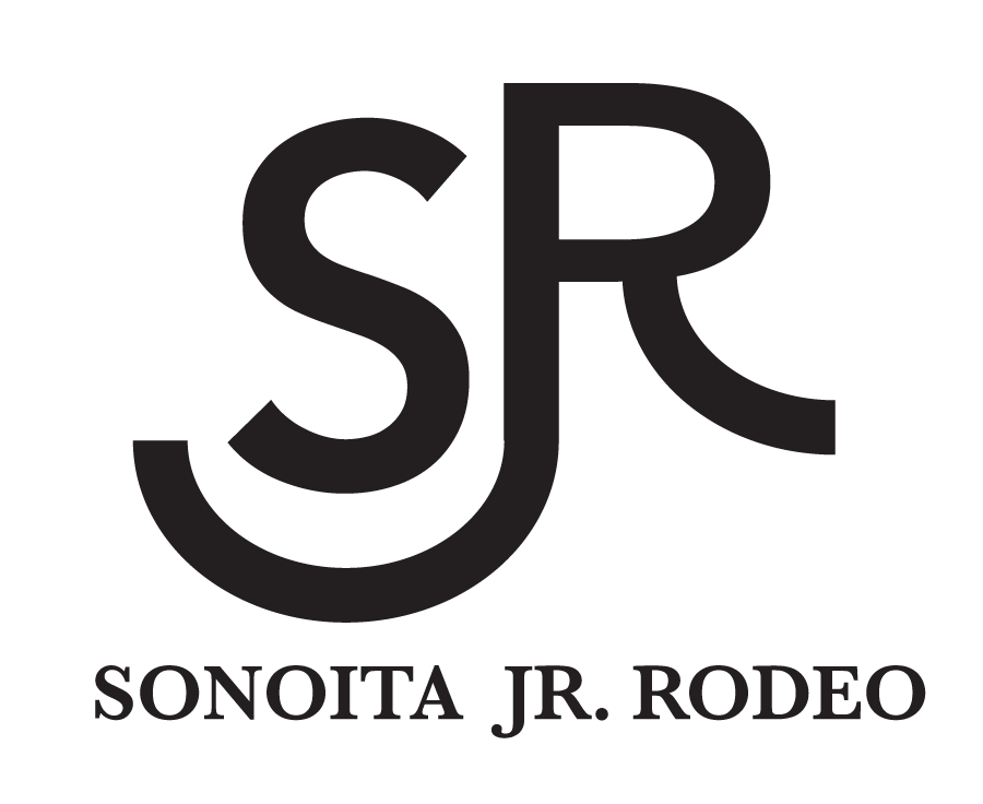 Junior Rodeo — SANTA CRUZ COUNTY FAIR AND RODEO ASSOCIATION