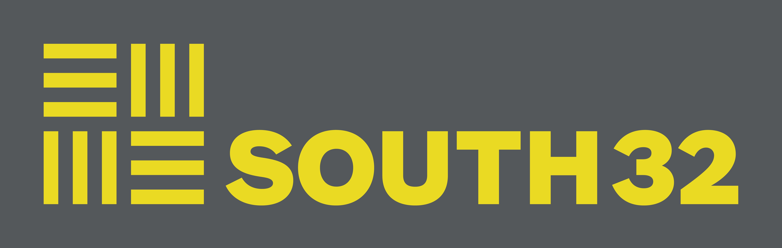 AHSRA — SANTA CRUZ COUNTY FAIR AND RODEO ASSOCIATION