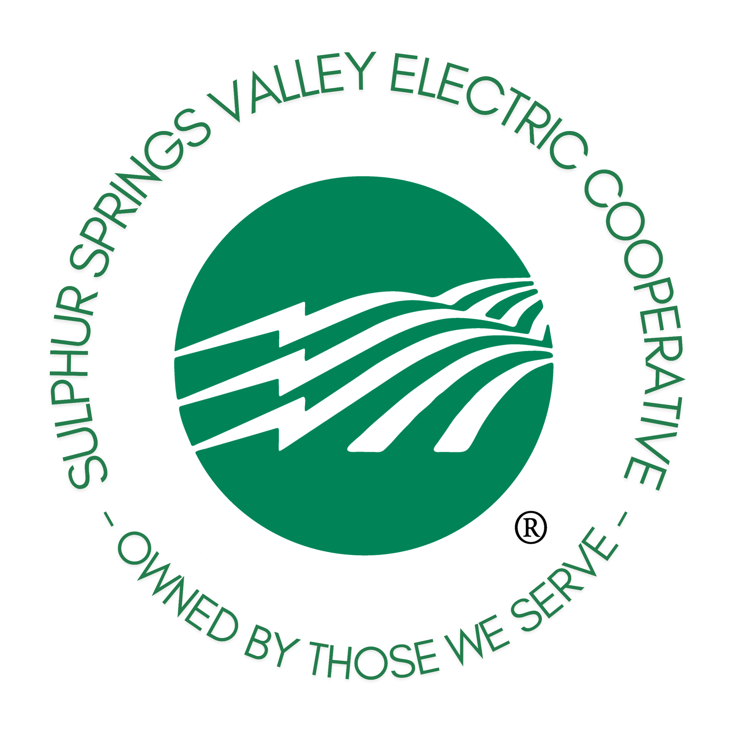 SANTA CRUZ COUNTY FAIR — SANTA CRUZ COUNTY FAIR AND RODEO ASSOCIATION