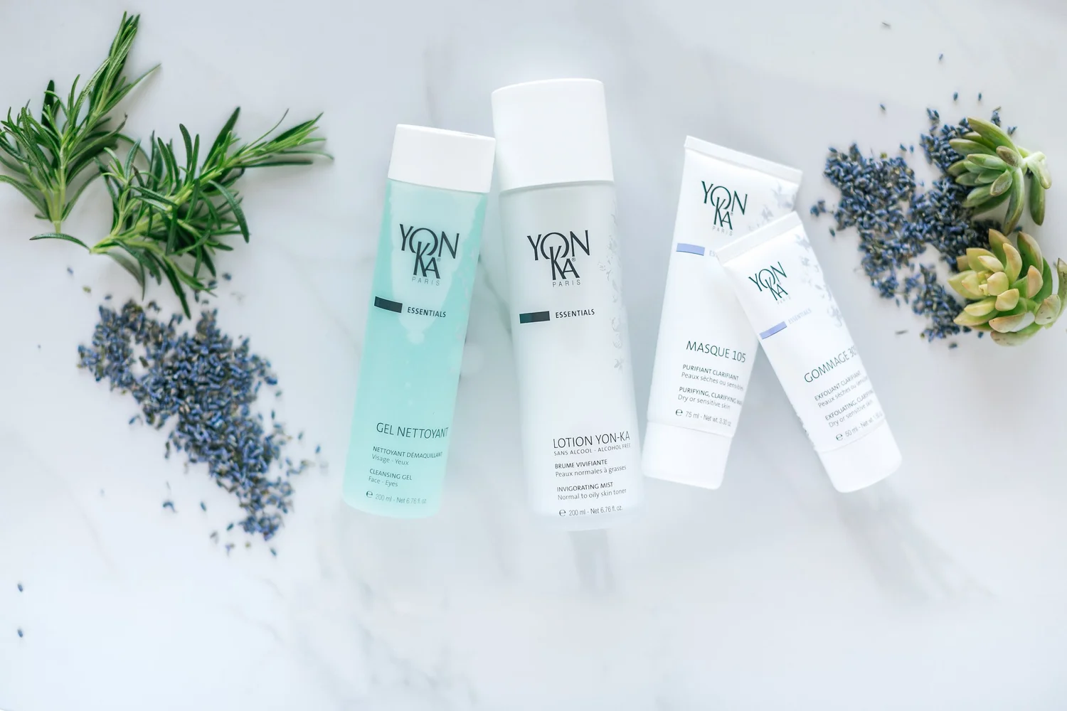 Shop Online for Skincare