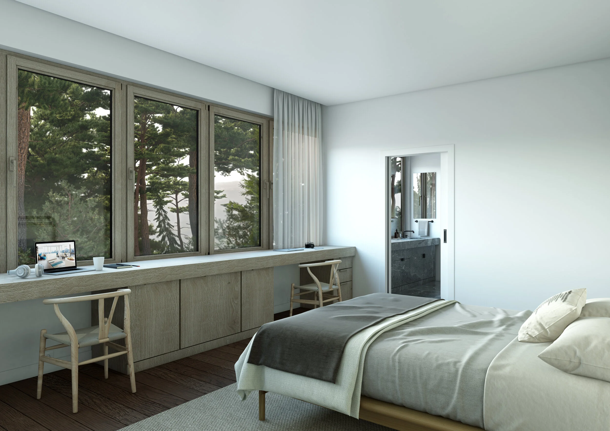 Alexander Butler | Design Services, LLC