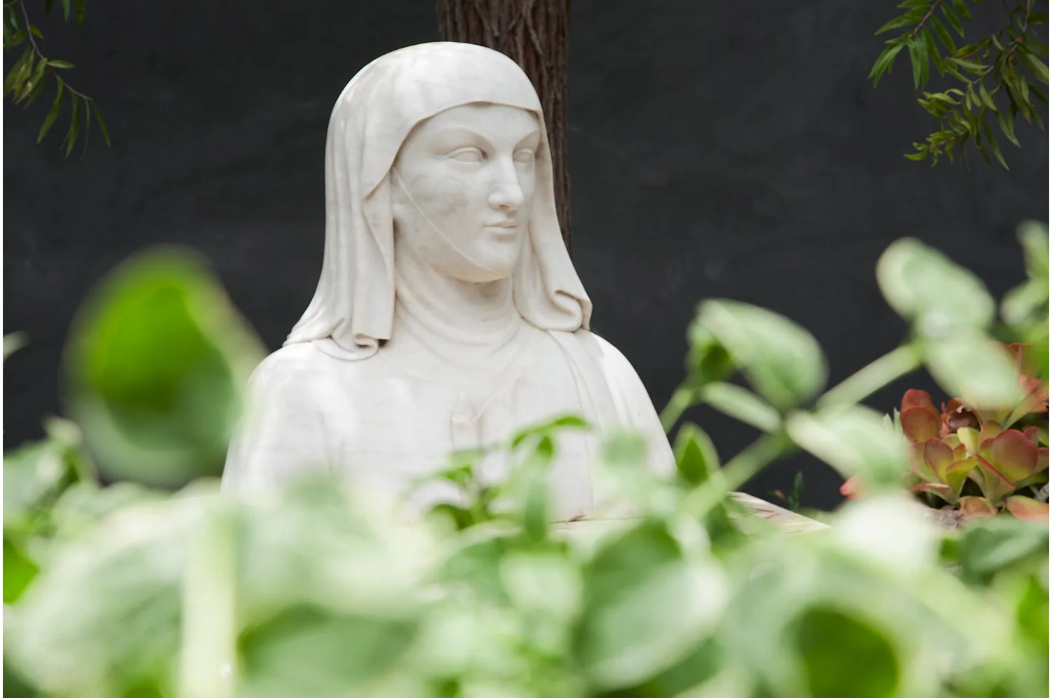 Jonathan Beckerman Photography— LEE STANTON ANTIQUES | EDITORIAL ...