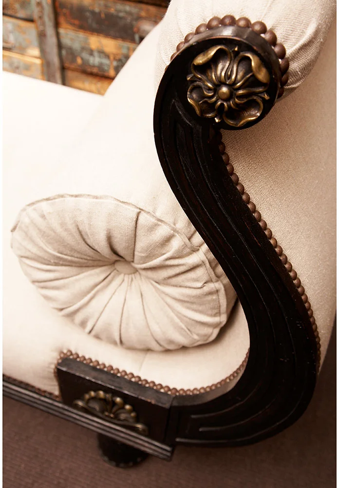 Jonathan Beckerman Photography— LEE STANTON ANTIQUES | EDITORIAL ...
