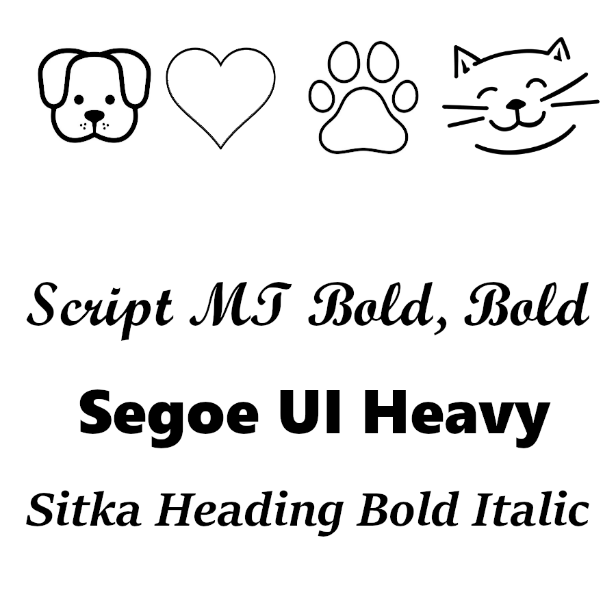 Stepping Stone Veterinary Care-Urns