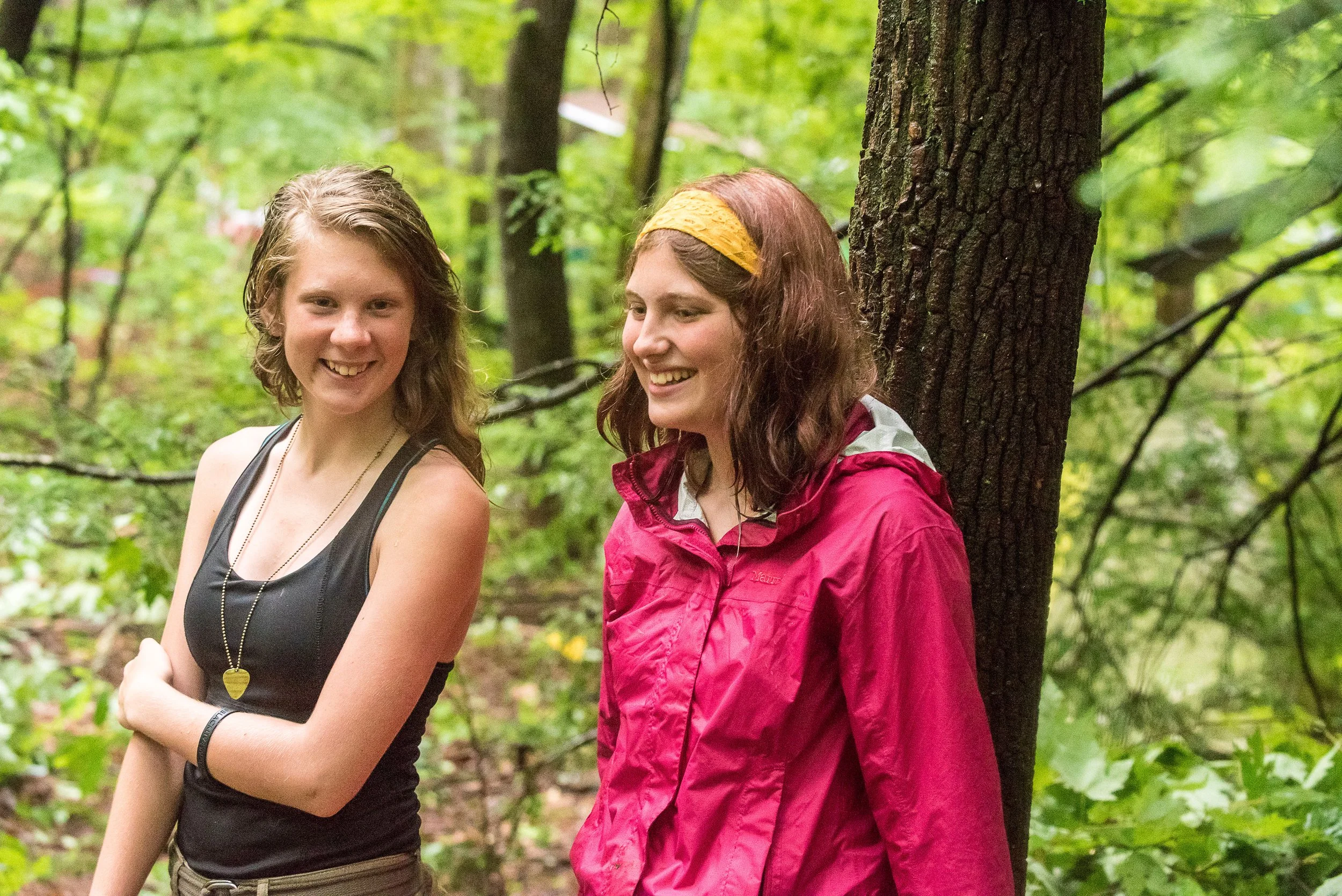 Earth Path Education