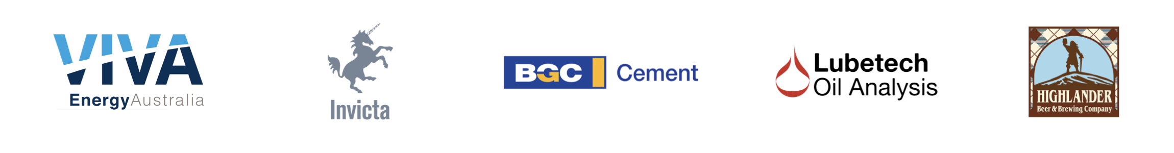 Clevr | Innovative Software Solutions