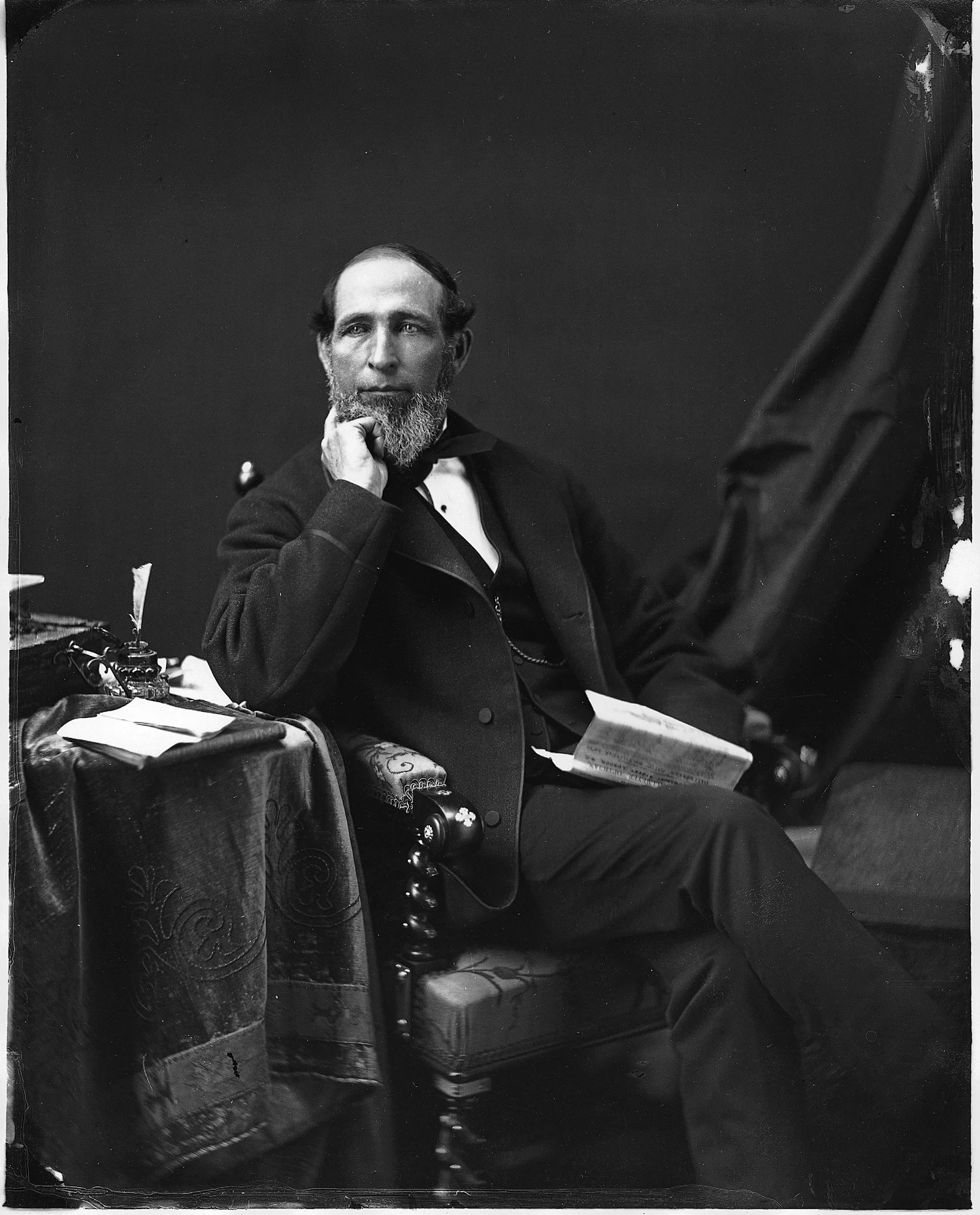 Marler Family Legacy Fund | Espace Jax