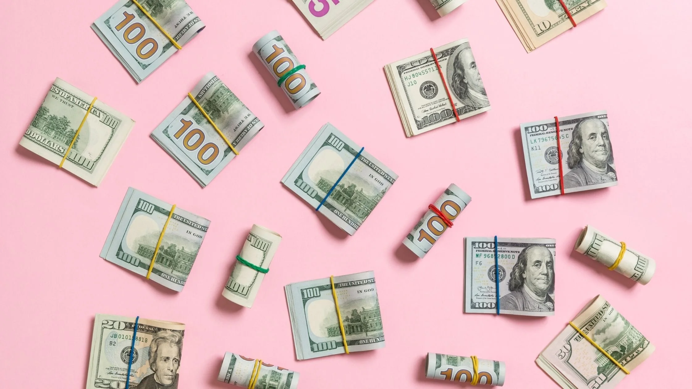 6 Terms You Need To Know To Get Your Invoice Paid On Time Rosi 6-terms-you-need-to-know-to-get-your-invoice-paid-on-time-rosi