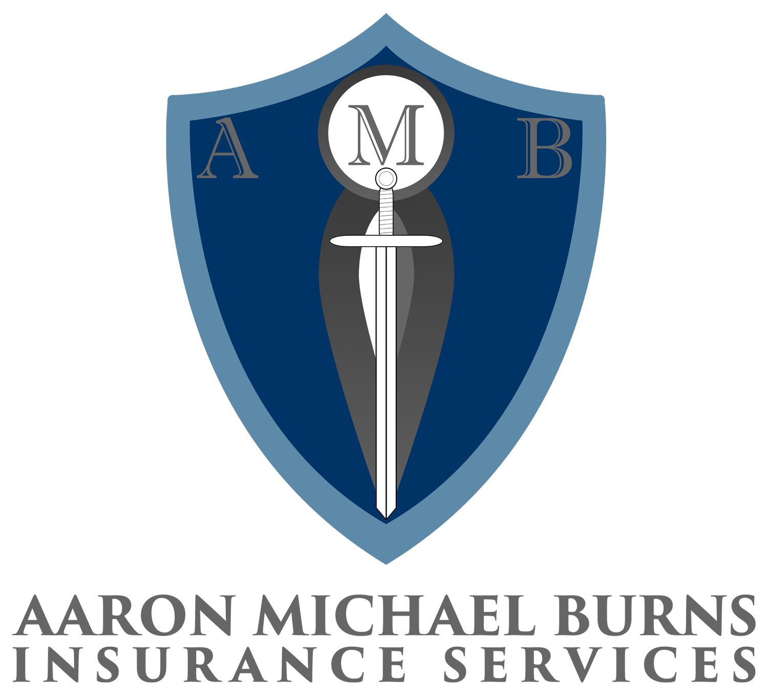 Aaron Michael Burns Insurance Services— Aaron Michael Burns Insurance ...