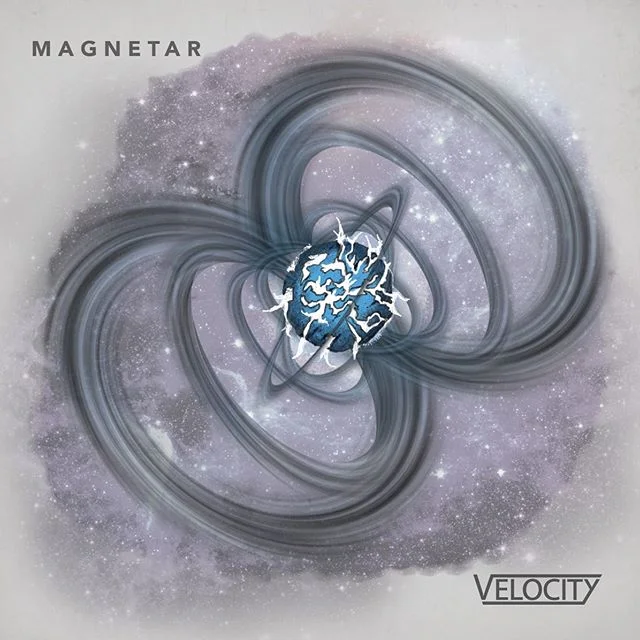 Velocity