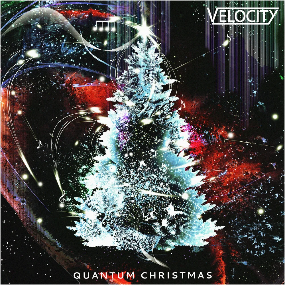 Velocity