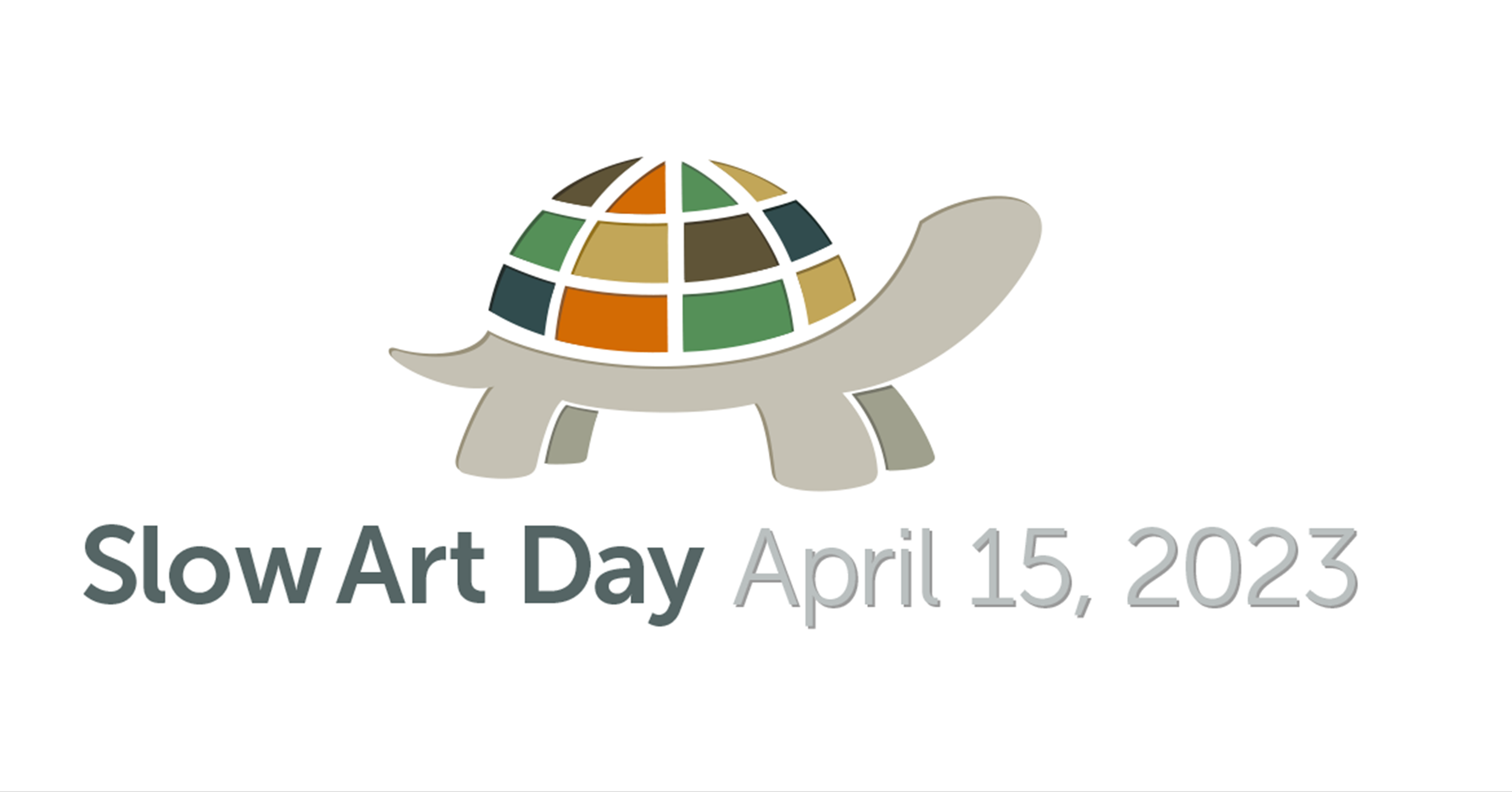 Slow Art Day — Arlee Theater