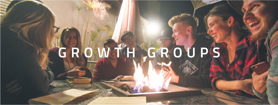 Ministries — The Hills Church