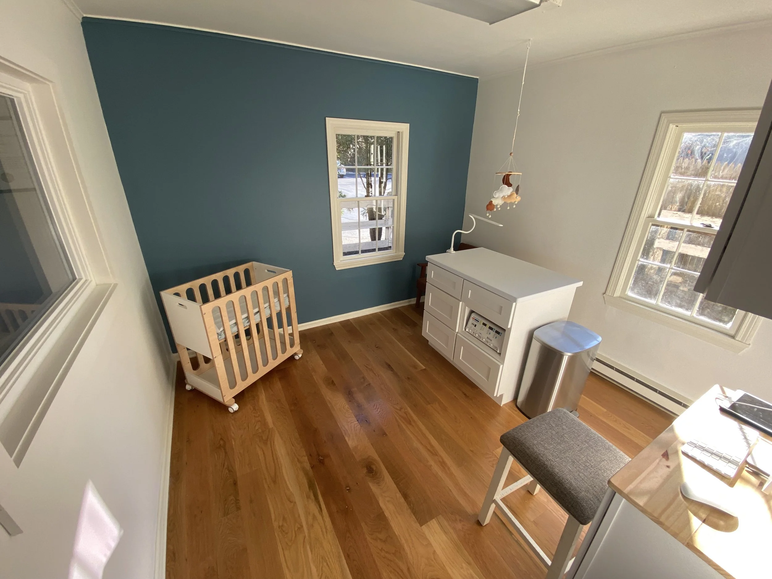 Photo Gallery — SafeCirc Clinic