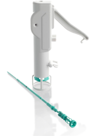 AccuCirc Device — SafeCirc Clinic