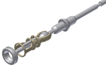 AccuCirc Device — SafeCirc Clinic