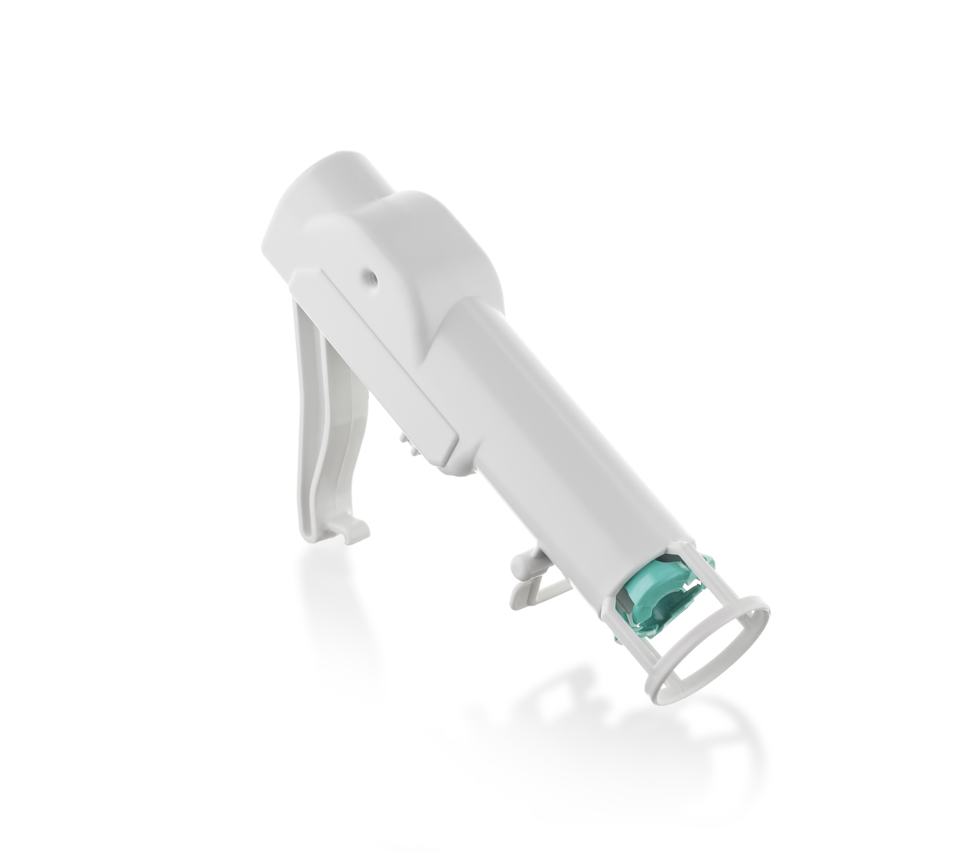 Conventional Devices — SafeCirc Clinic