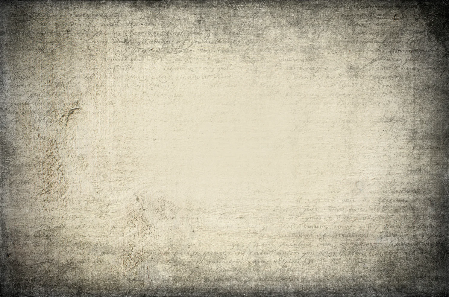 Conventional Devices — SafeCirc Clinic