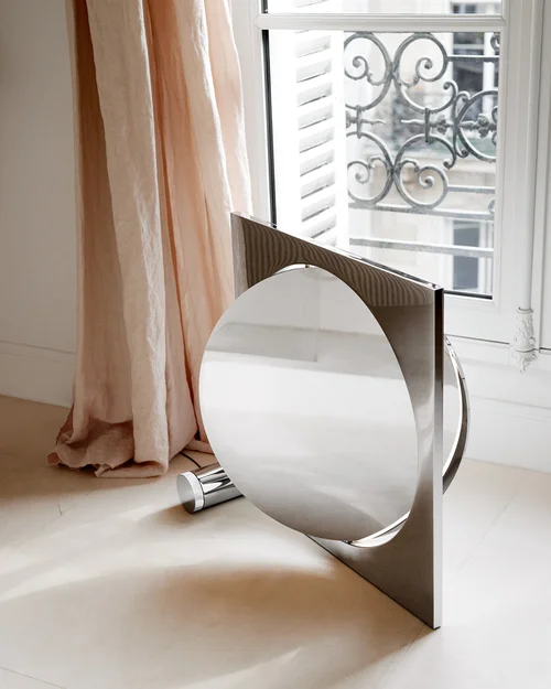 ANNE BOYSEN