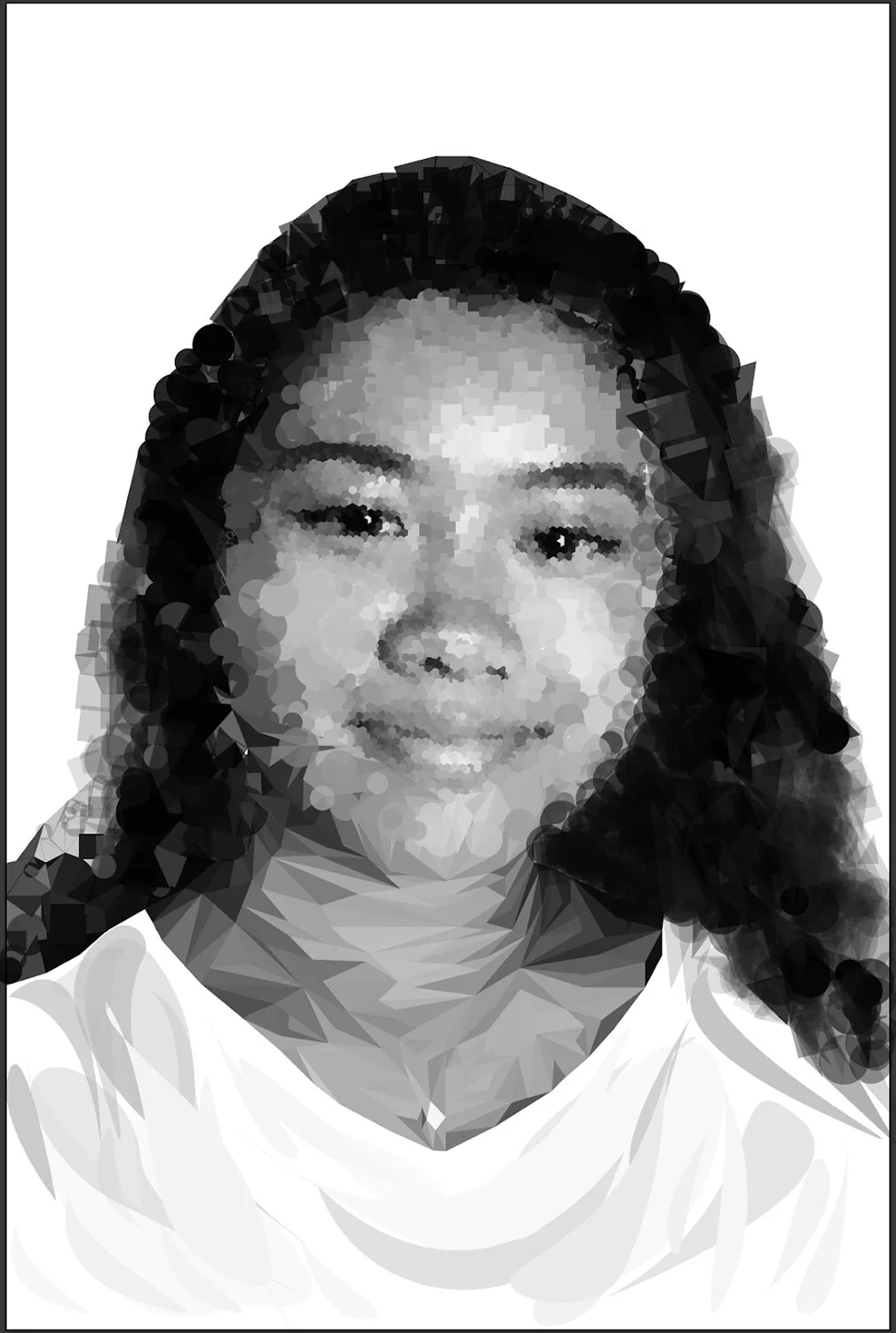 ALUMNI — The School Art League