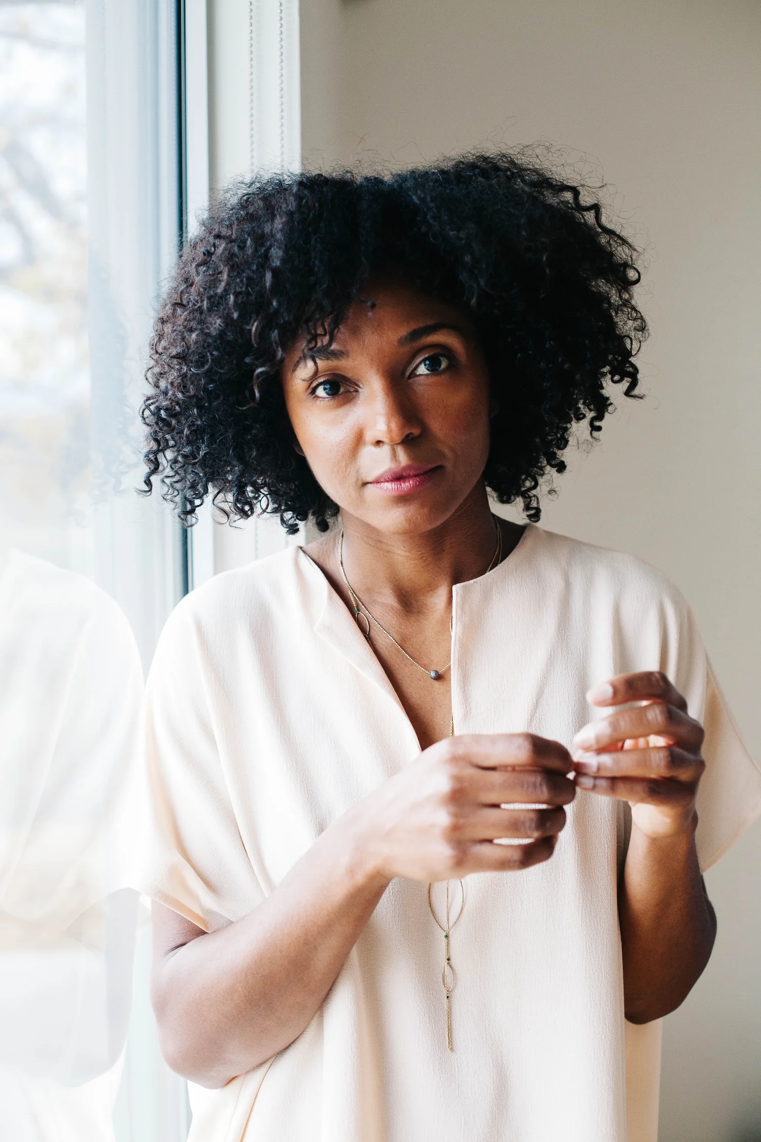 style- fashion- outfits- Laura Tully Fashion Stylist Welcome to the ...