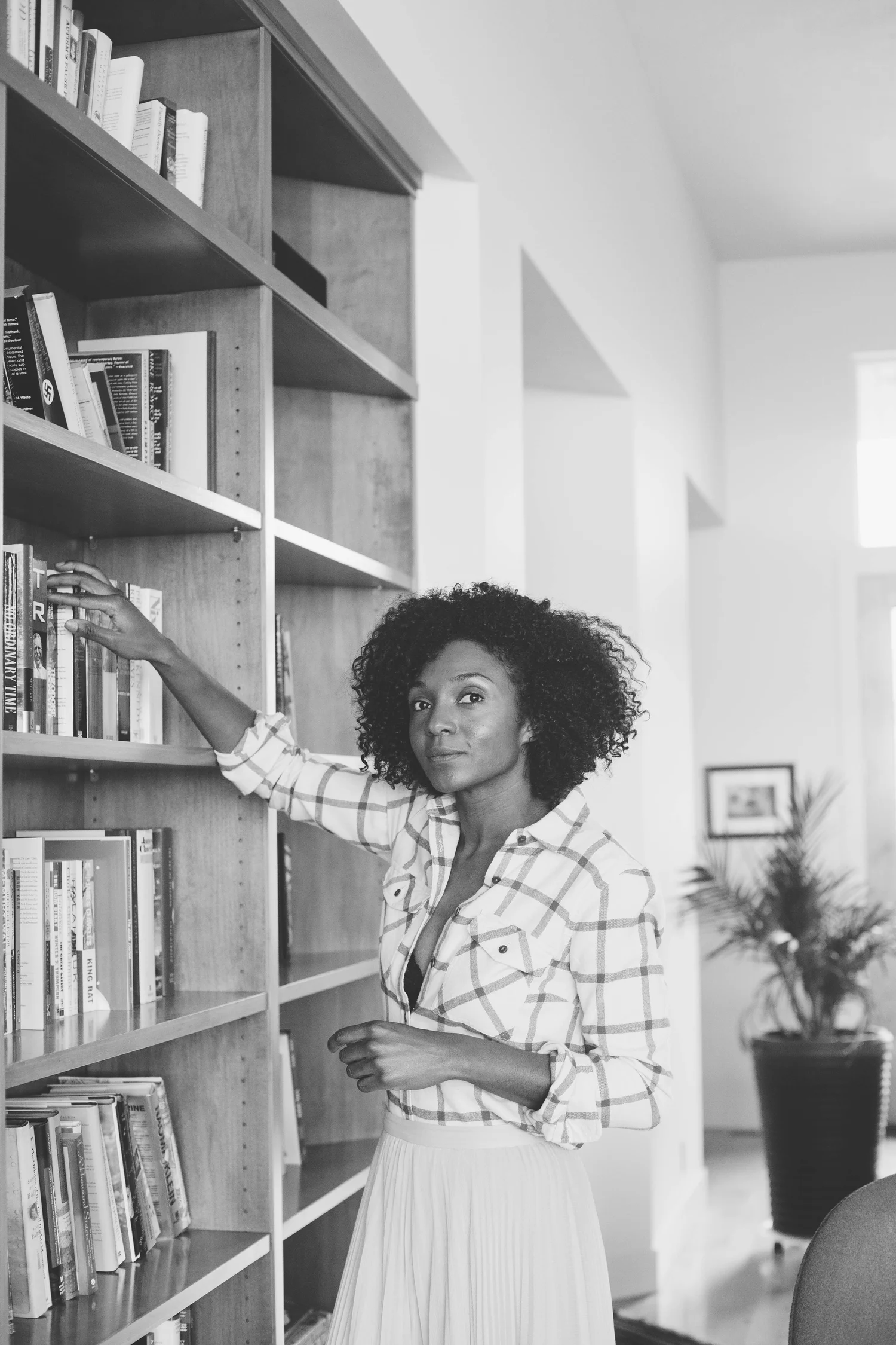 style- fashion- outfits- Laura Tully Fashion Stylist HOLIDAY ...