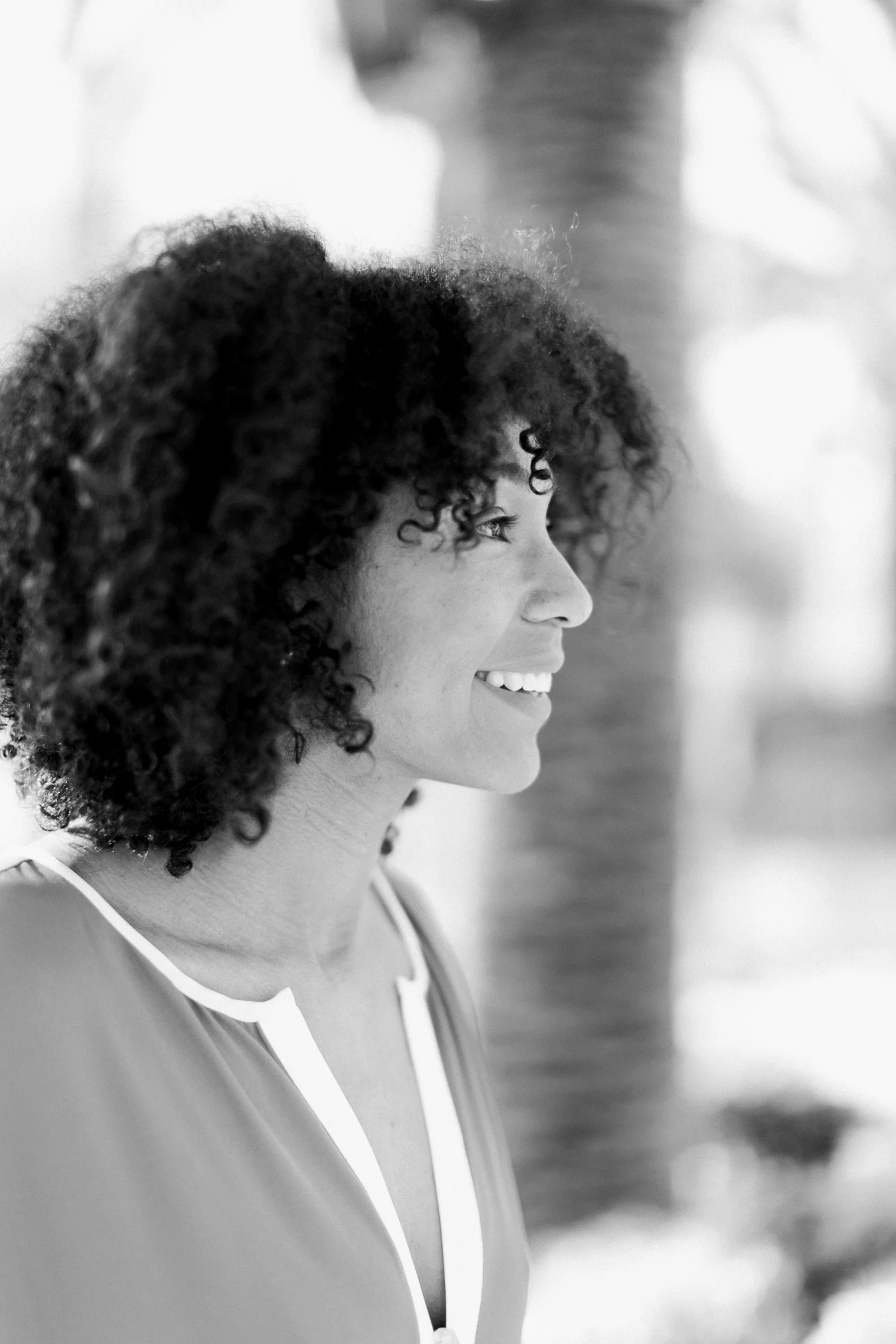 style- fashion- outfits- Laura Tully Fashion Stylist Swimsuits ...