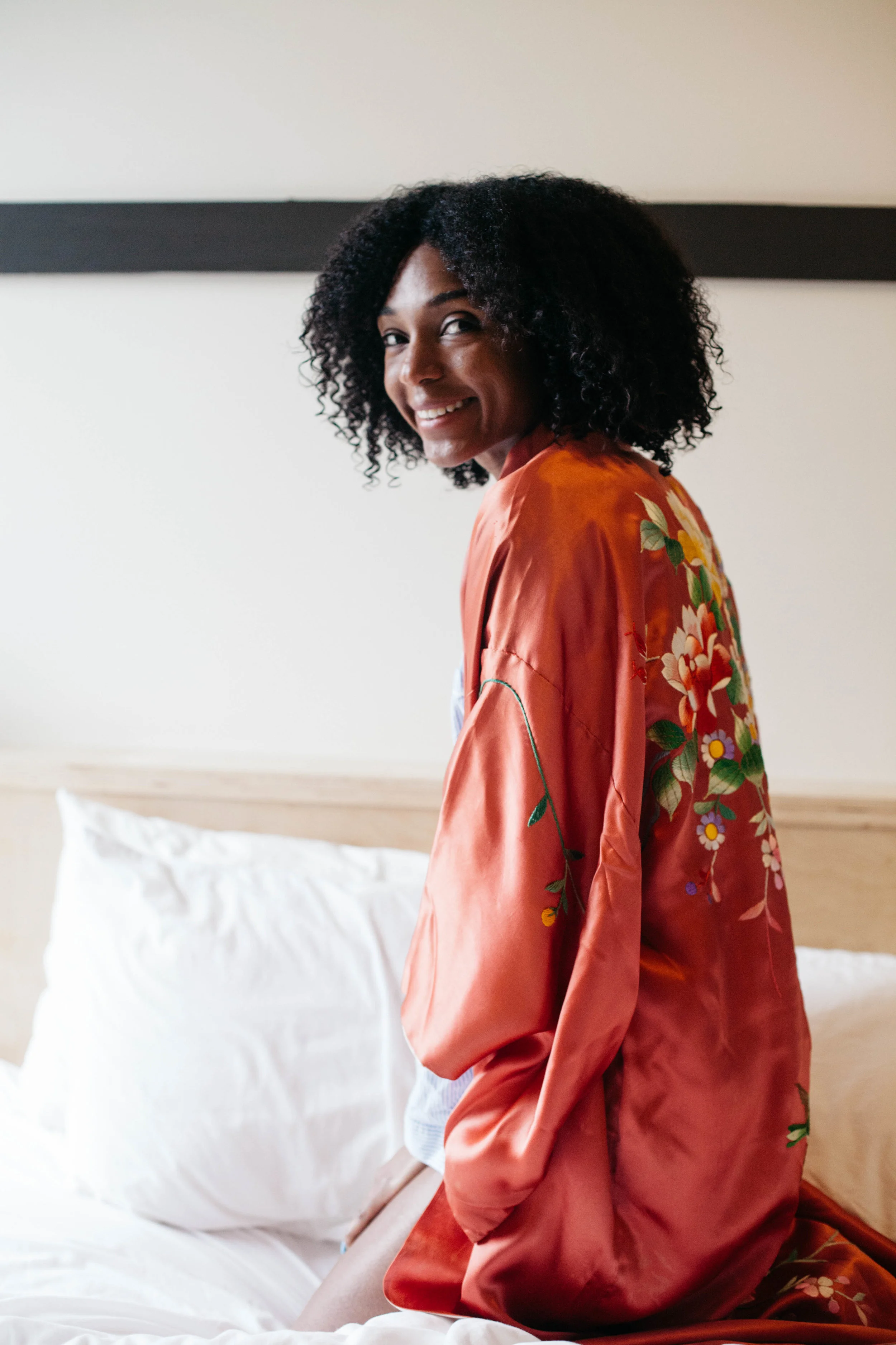 style- fashion- outfits- Laura Tully Fashion Stylist 5 Things That ...