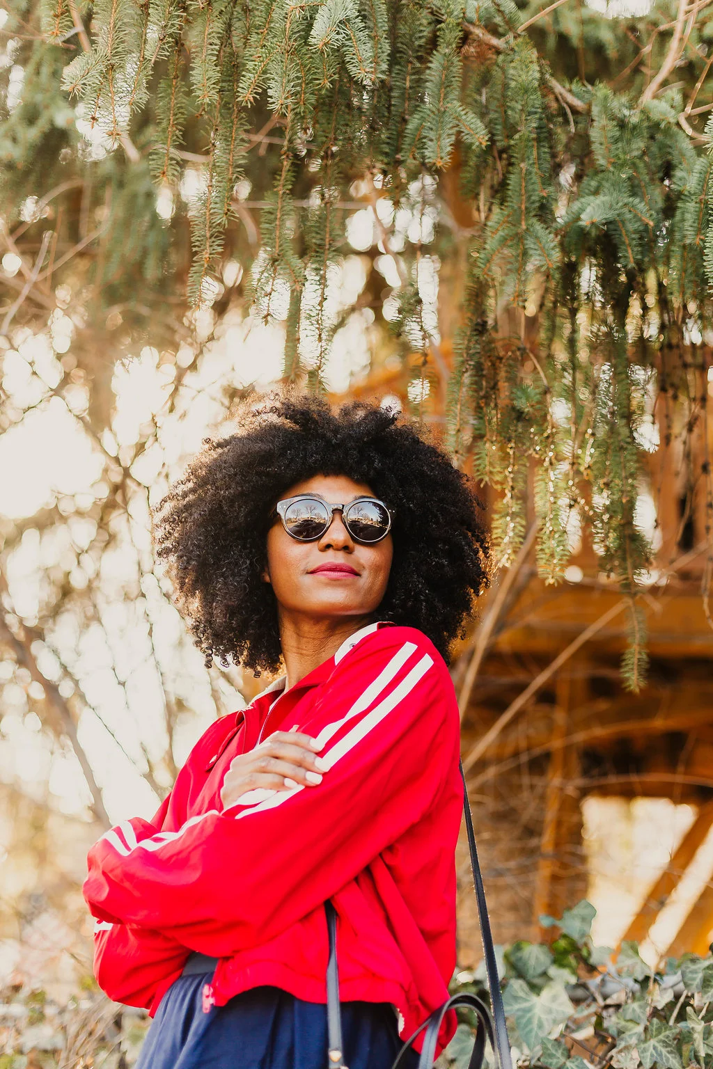 fashion blogger- Laura Tully Wardrobe Stylist Blog — Laura Tully ...