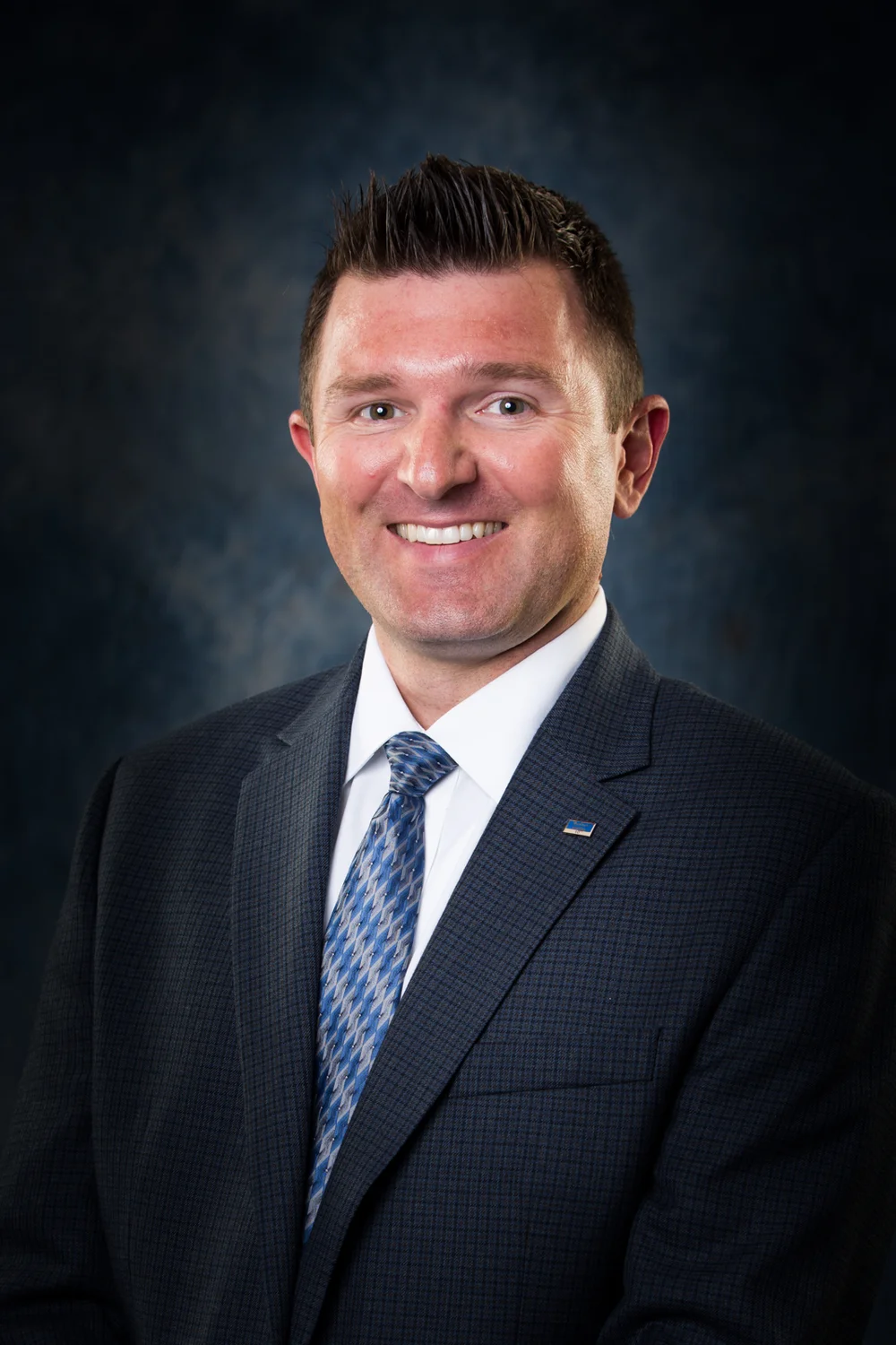 Identifying and Mitigating Infiltration and Inflow — Ruekert & Mielke, Inc.