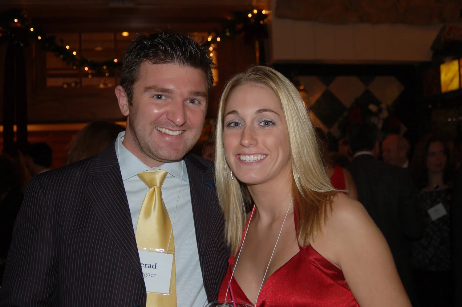 R/M Employee Spotlight: Interview with Jerad Wegner, P.E — Ruekert ...