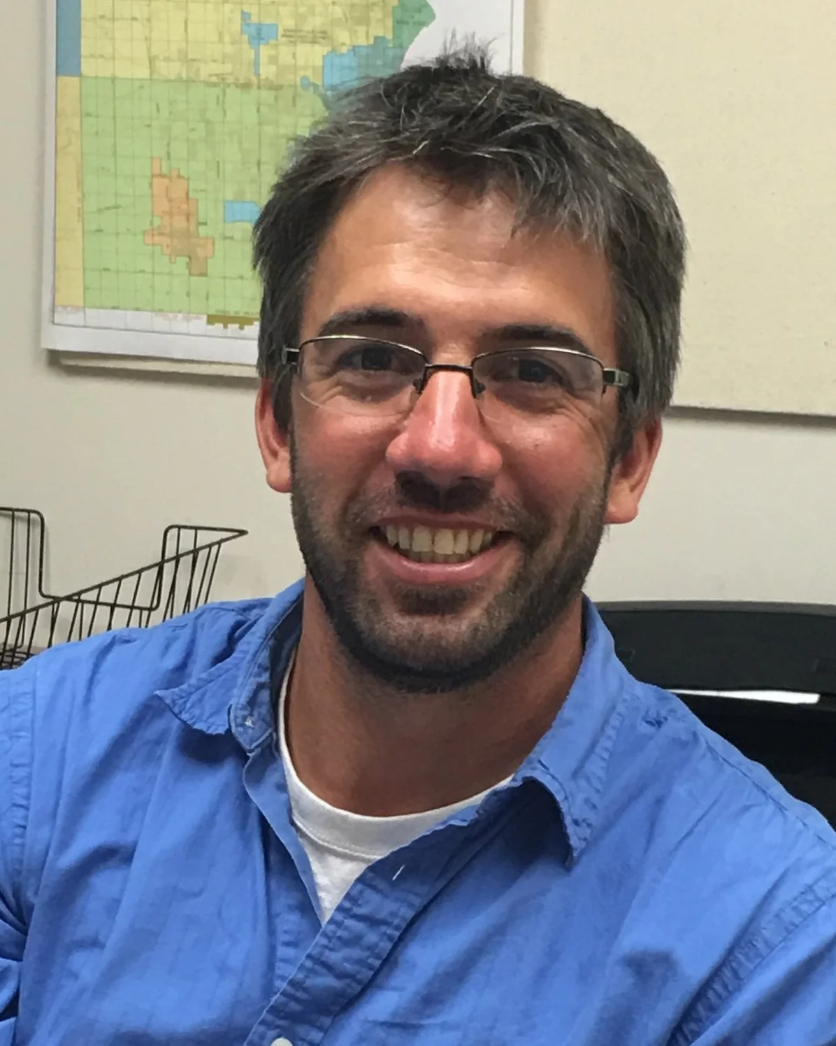 Fail to Plan, Plan to Fail: Water and Wastewater Facilities — Ruekert ...