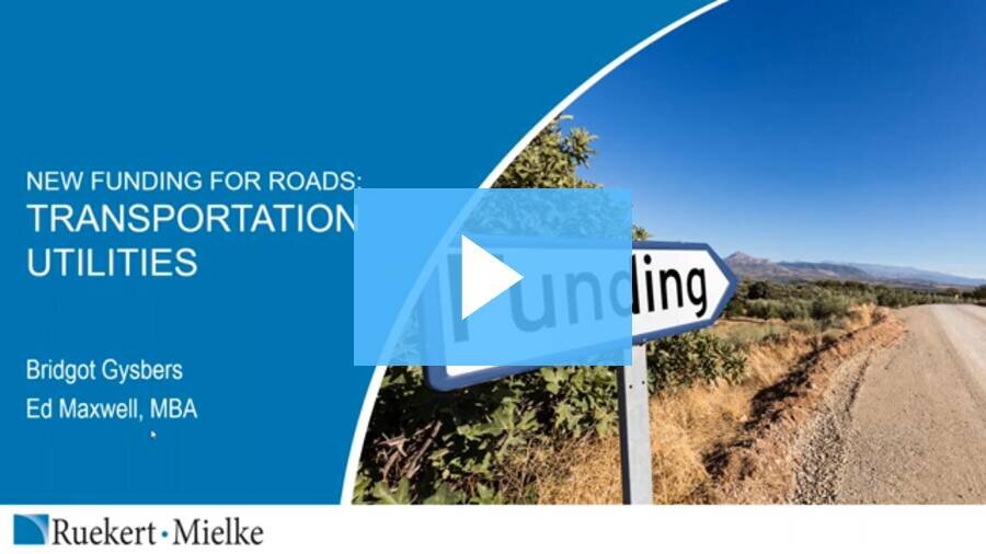 Ruekert & Mielke, Inc.