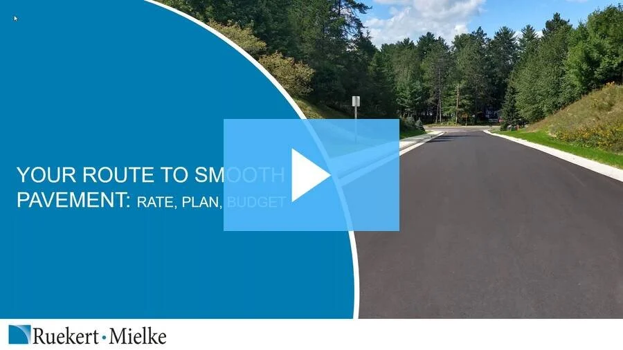 Ruekert & Mielke, Inc.