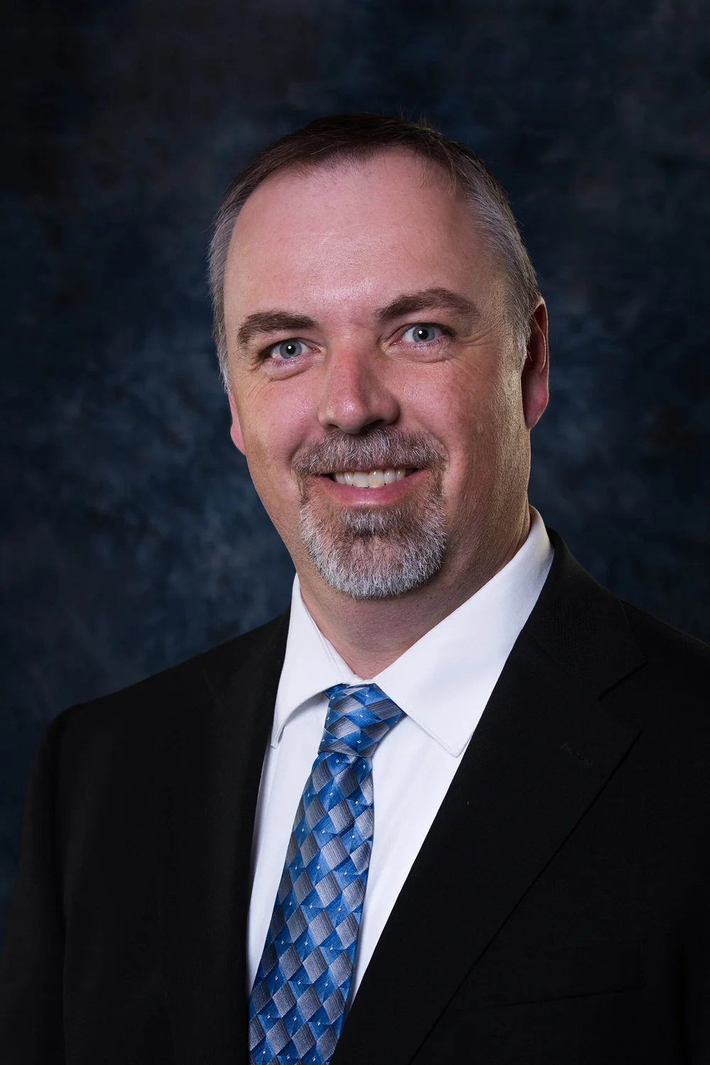 Key Considerations for Selecting Grants — Ruekert & Mielke, Inc.