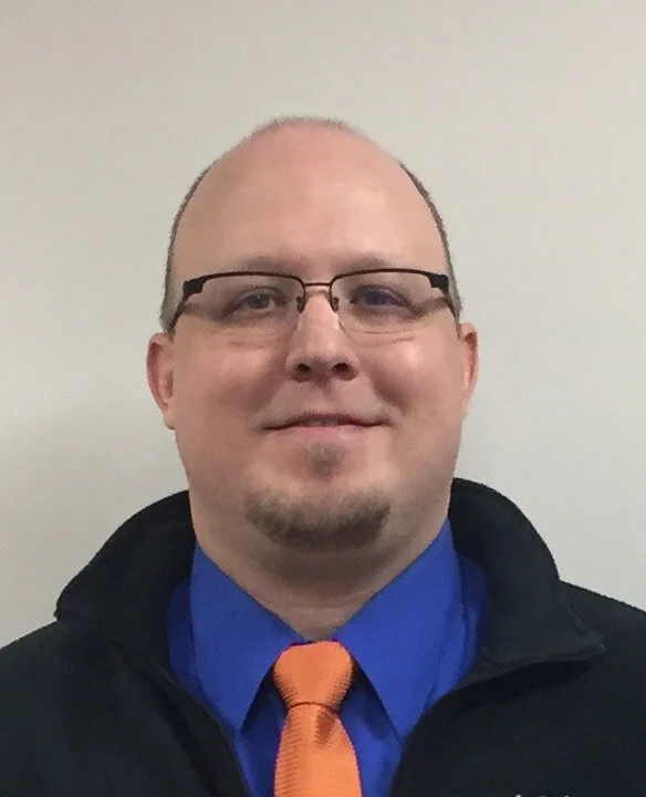 The Revit Game Changer — Ruekert & Mielke, Inc.