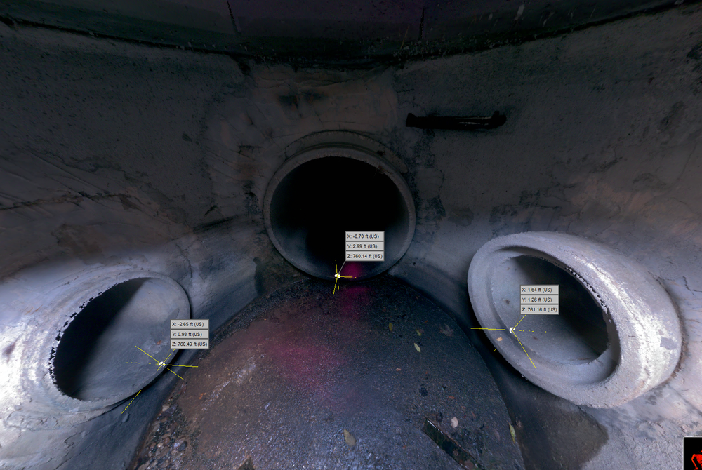 The City of Watertown is Fighting Smarter Against Aging Storm Sewer ...