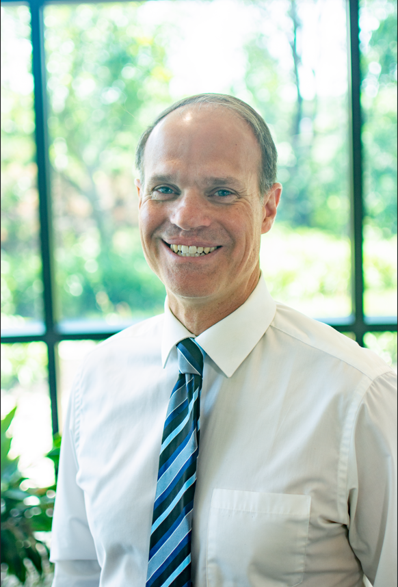 David W. Arnott, P.E. — Ruekert & Mielke, Inc.