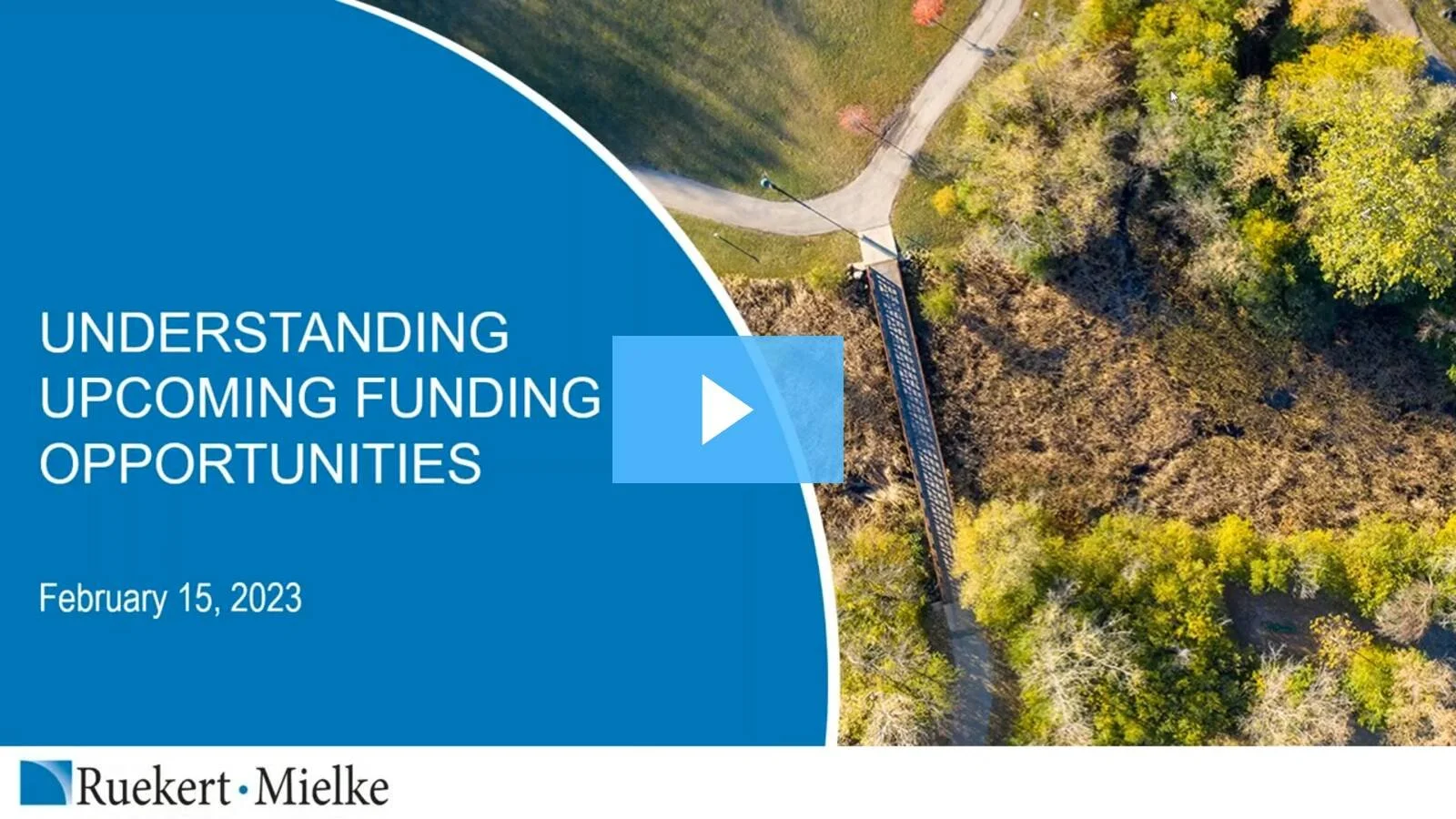 Ruekert & Mielke, Inc.