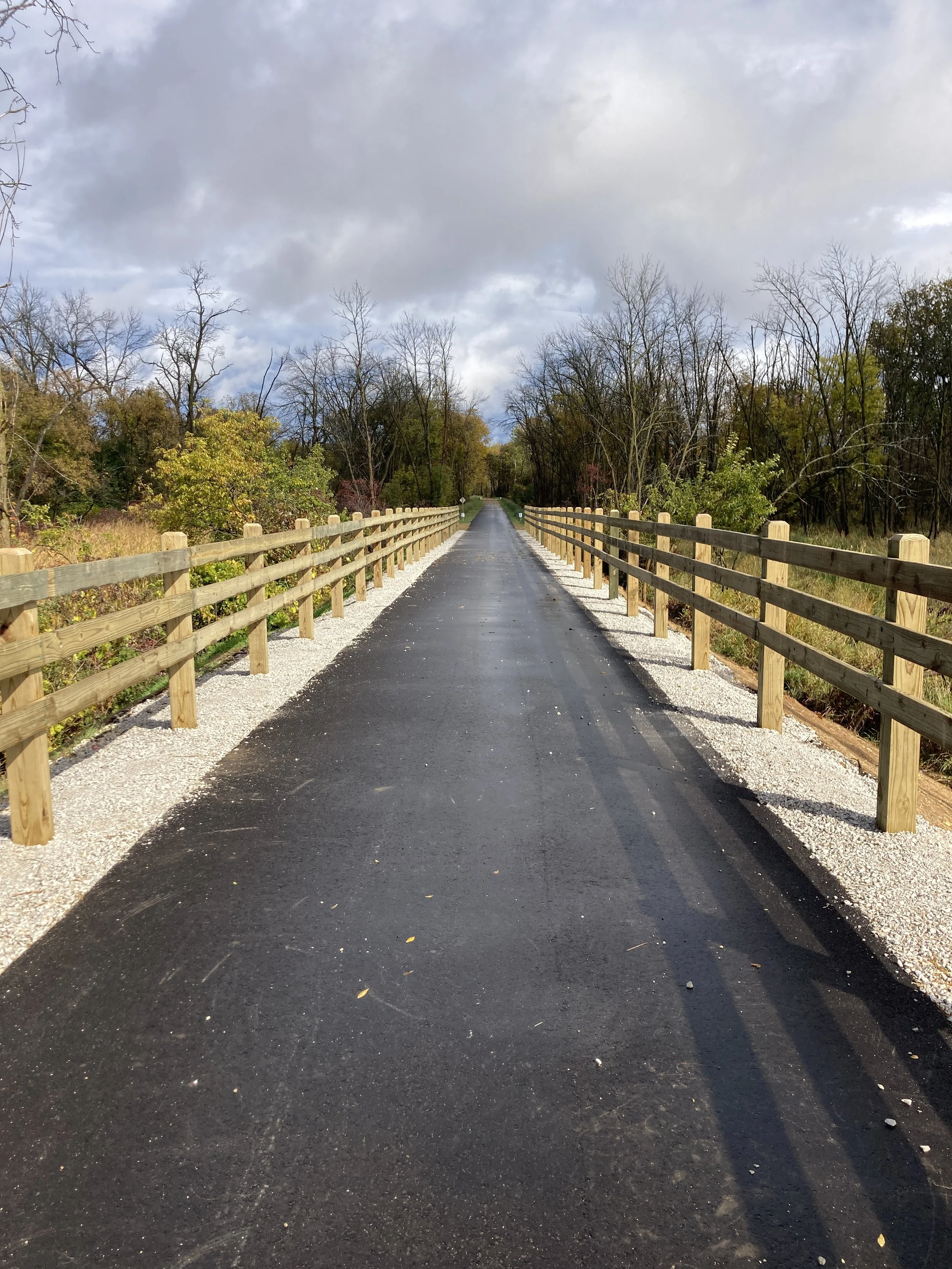 Landscape Architecture: Where Good Design Takes Root — Ruekert & Mielke ...