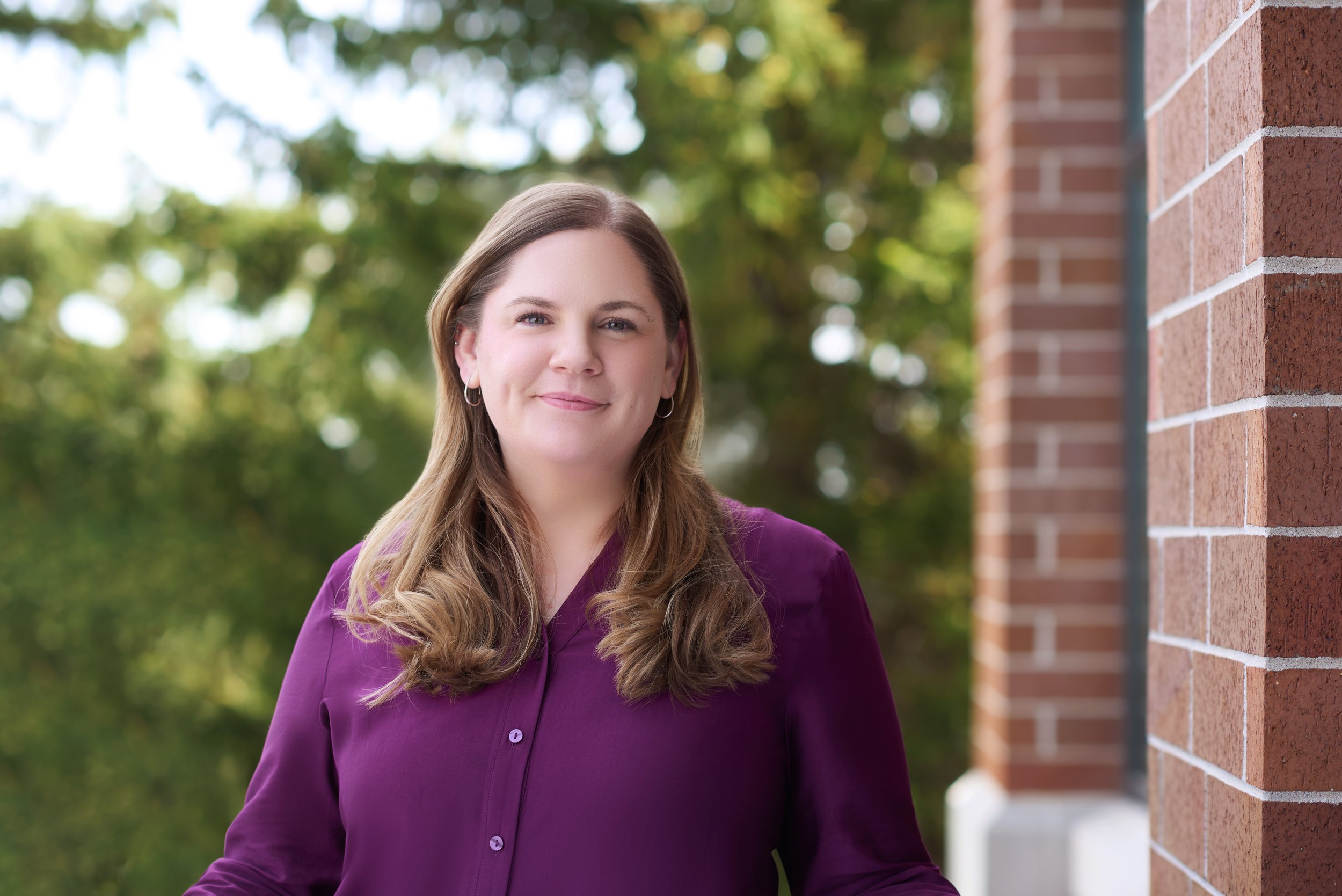 Ruekert & Mielke Welcomes McKenzie Masiak as Director of Human ...