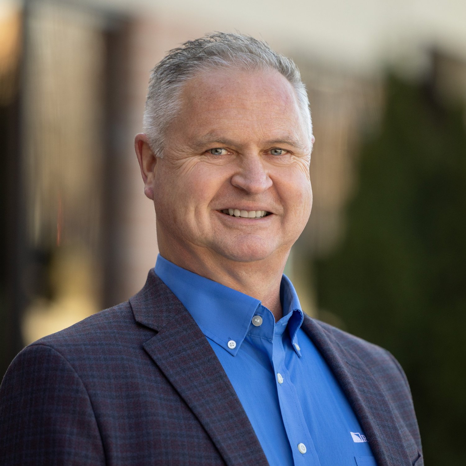 Meet Our Experts — Ruekert & Mielke, Inc.