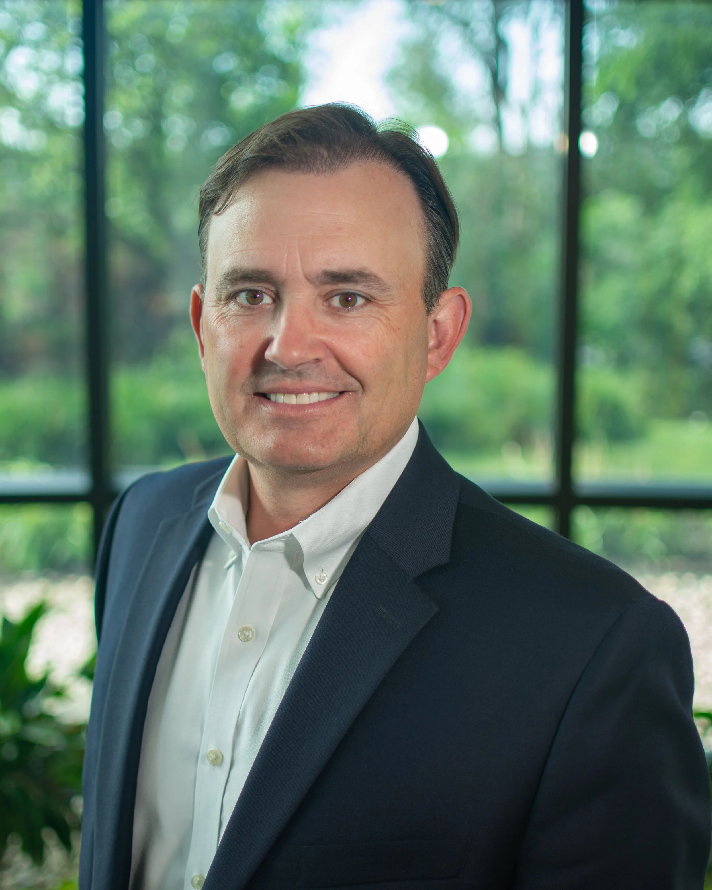 RYAN T. AMTMANN P.E. — Ruekert & Mielke, Inc.