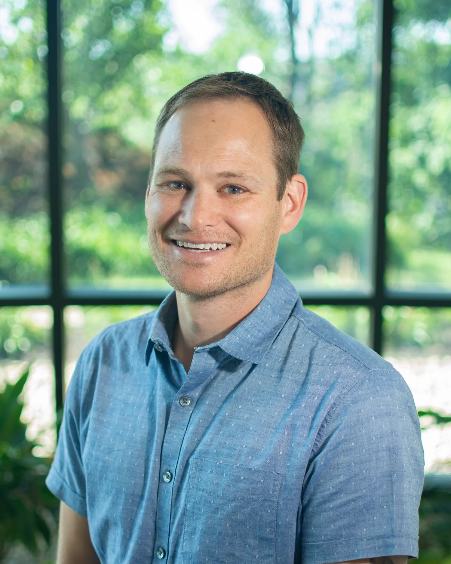 Natural Channel Design: Improve the Quality of Water Moving Through ...