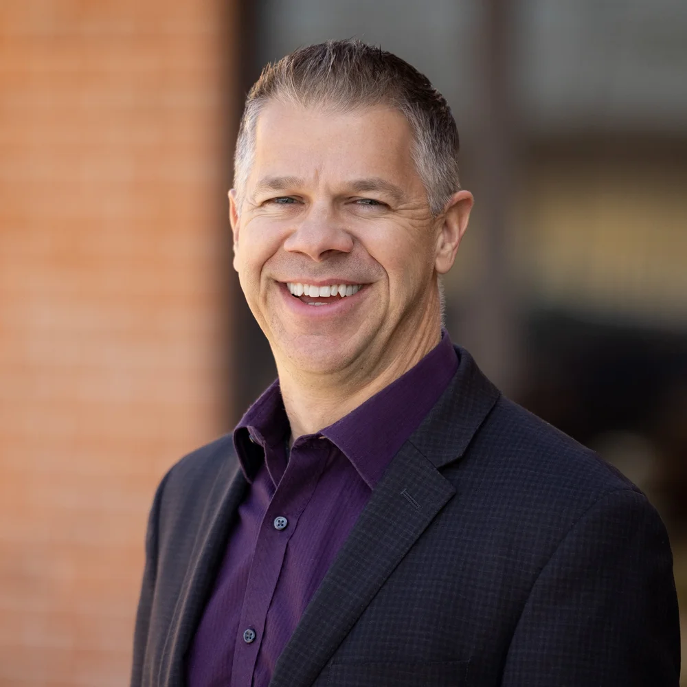 Meet Our Experts — Ruekert & Mielke, Inc.