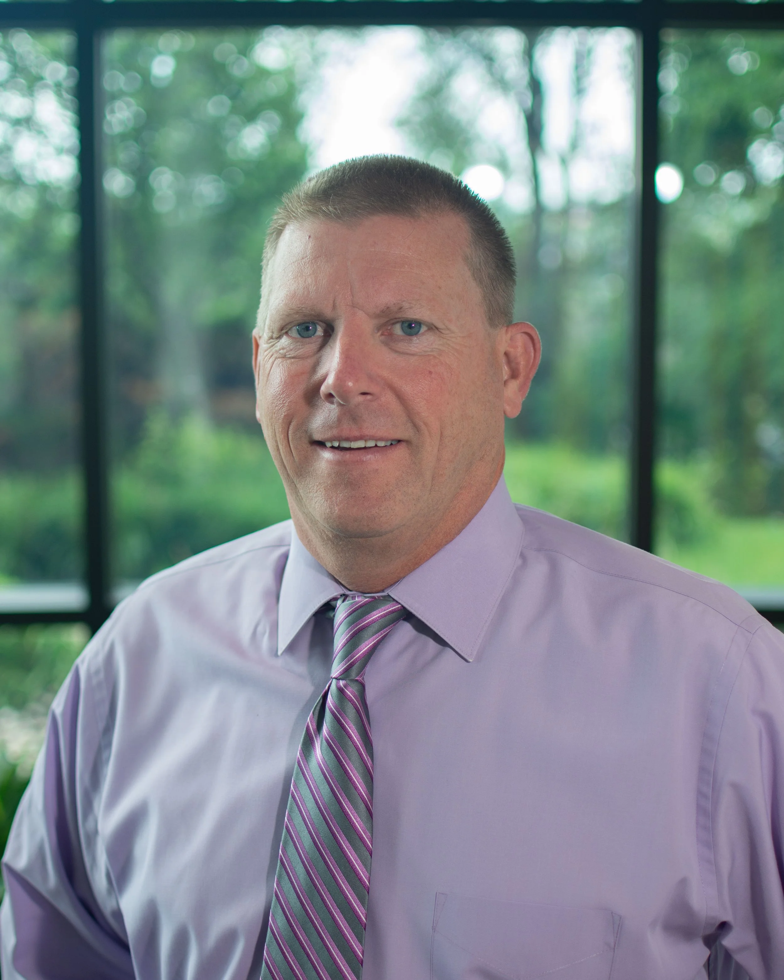 Meet Our Experts — Ruekert & Mielke, Inc.