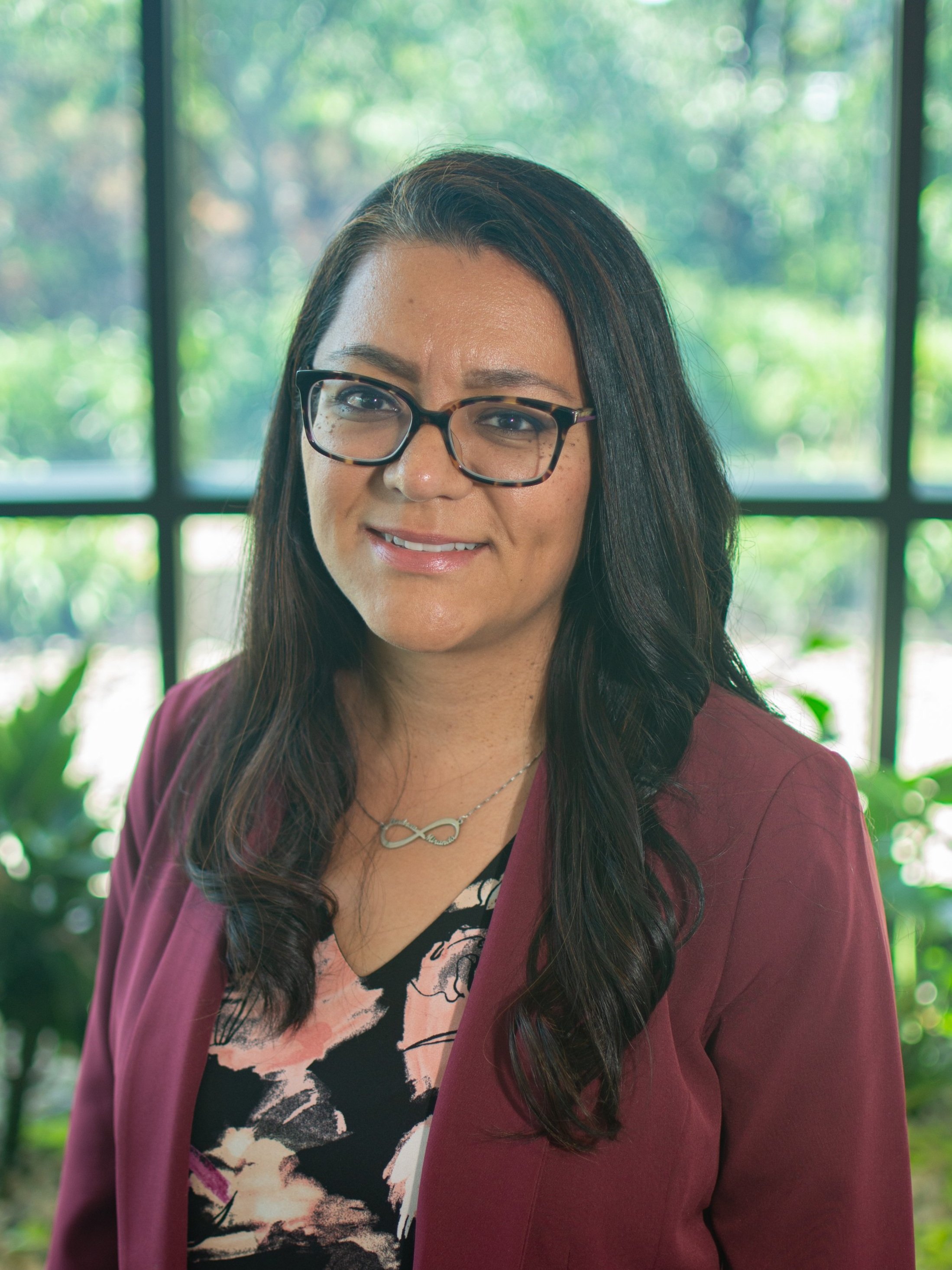 International Women in Engineering Day: Recognizing R/M's Women ...